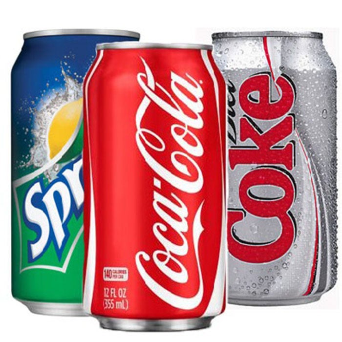 Coke, diet , and sprite | higher grounds 631 n. 3rd st. philadelphia ...